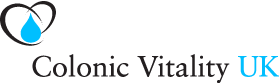 Colon Hydrotherapist | Exeter, Devon - Colonic Vitality UK